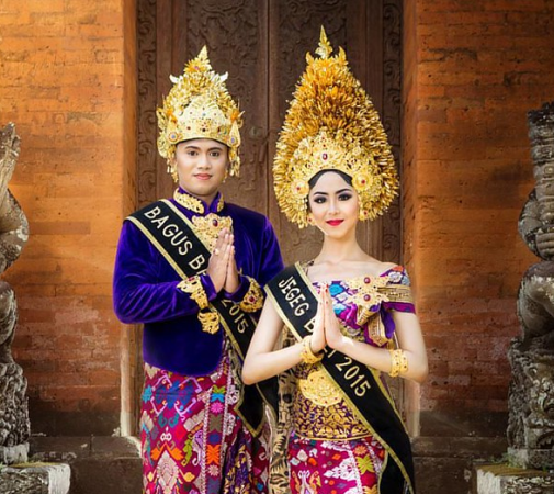 Tentang Kami | Jegeg Bagus Bali